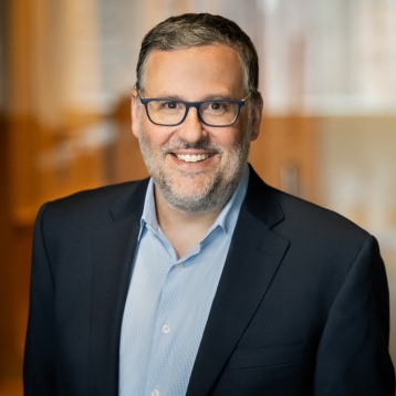 Team : The Baupost Group