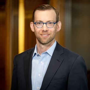 Team : The Baupost Group