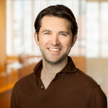 Team : The Baupost Group