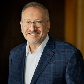 Team : The Baupost Group