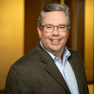 Team : The Baupost Group