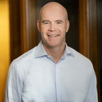 Team : The Baupost Group