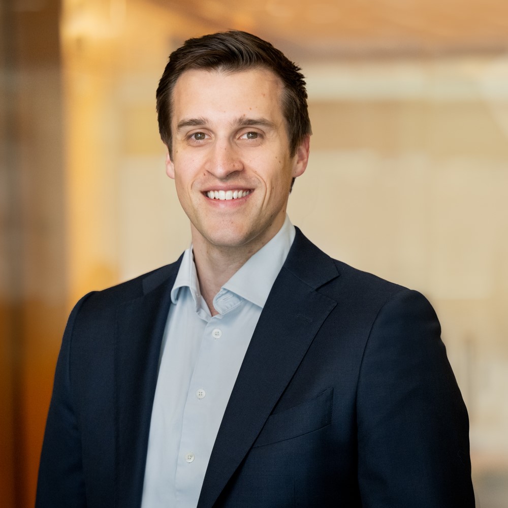 Team : The Baupost Group