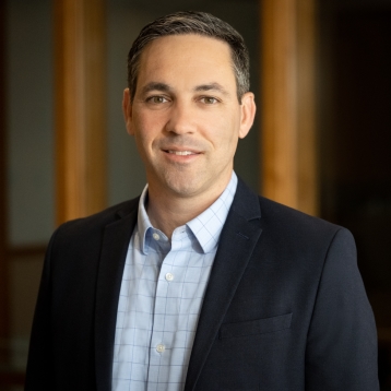 Team : The Baupost Group