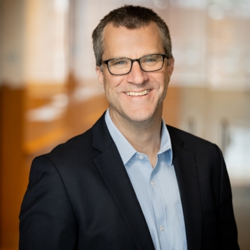 Team : The Baupost Group