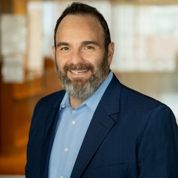 Team : The Baupost Group