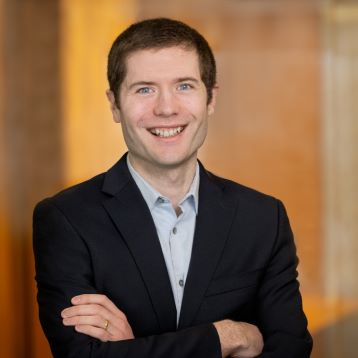 Team : The Baupost Group