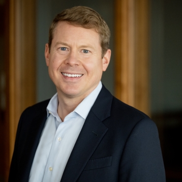 Team : The Baupost Group