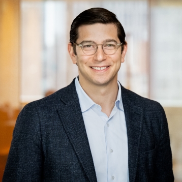 Team : The Baupost Group