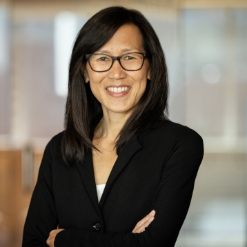 Team : The Baupost Group